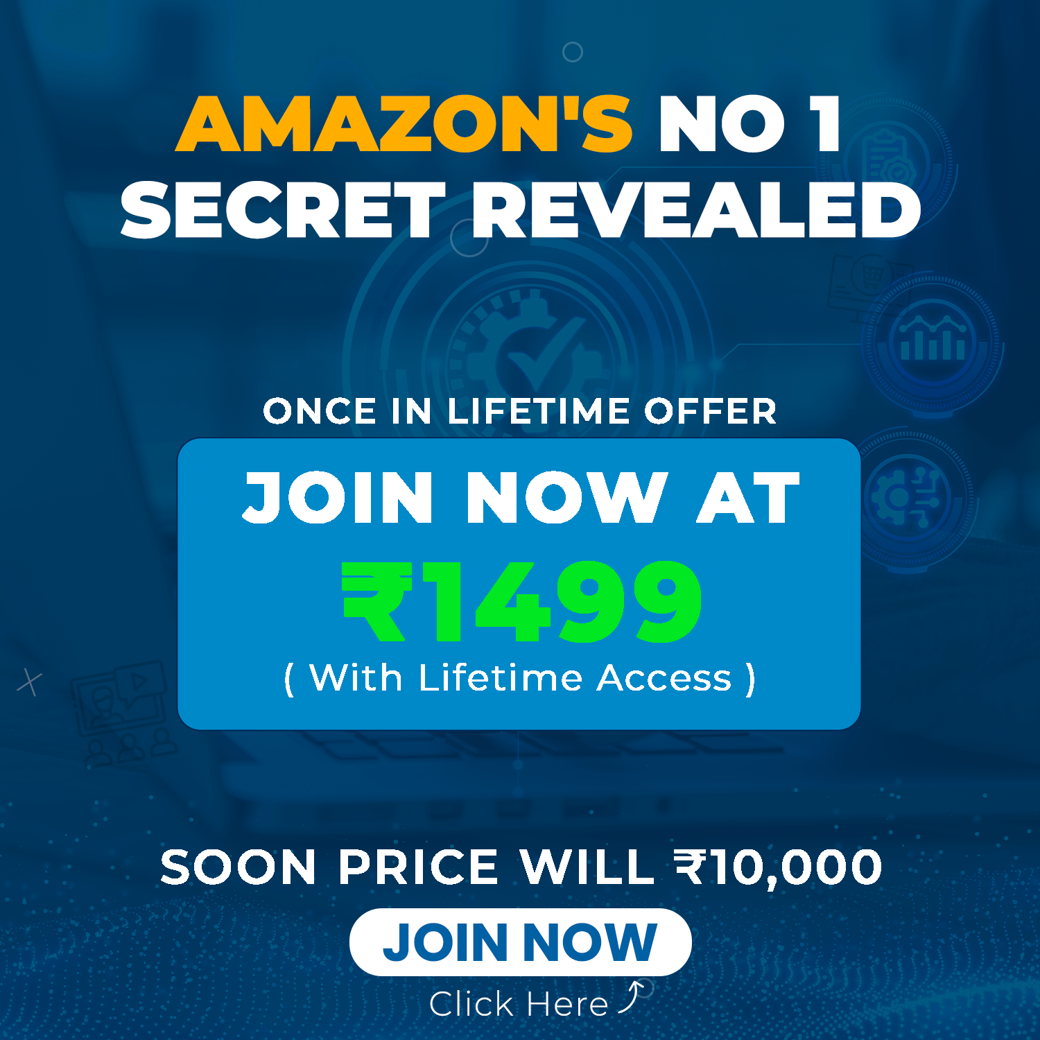 sanjaysolanki.com